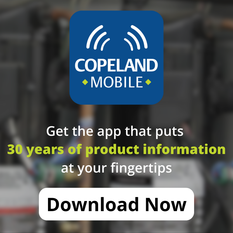 United Refrigeration Inc. | Refrigeration & HVAC Replacement Parts and ...