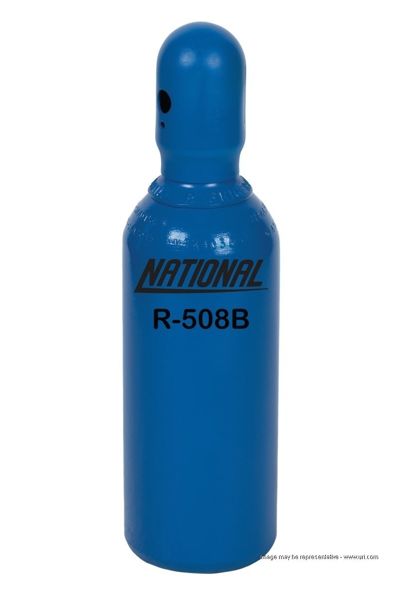 Gas Refrigerant R-508b Supplier | americanprime.com.br