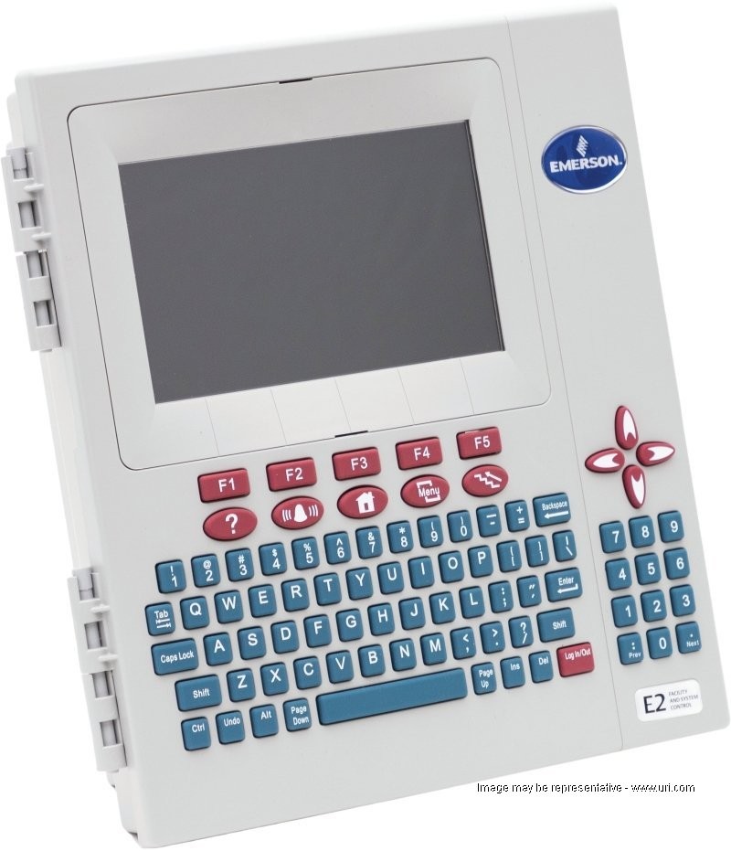 Shop 845-1300 - Rx-300 - Emerson - URI Shop 845-1300 - Rx-300 - Emerson - URI