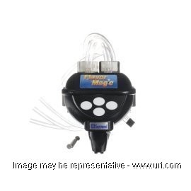 Shop 020001154 - Flavor Magic Module - Servend - URI