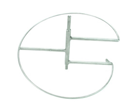 Shop 020002125 - Servend - URI