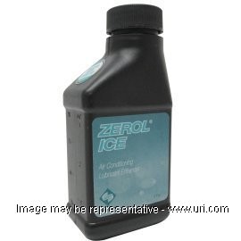 Shop 040232191046 - Zerol Ice Additive - Arcoaire - URI