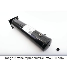 Shop 1076362 - Trenton - URI