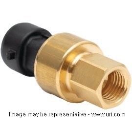 Shop 1105761 - Transducer - Trenton - URI