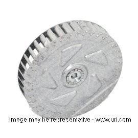 Shop 1175971 - Venter Wheel - Arcoaire - URI