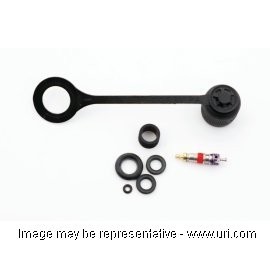 Shop 18974 - Yellow Jacket - URI