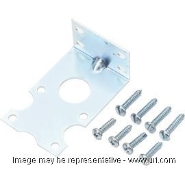 Shop 244047 - Bracket - Everpure - URI