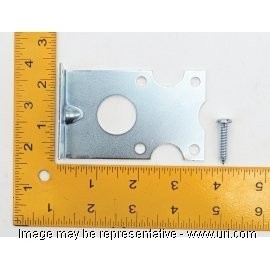 Shop 244047 - Bracket - Everpure - URI