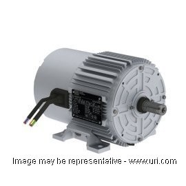 Shop 25316905 - Motor - Bohn - URI