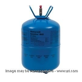 Shop 25R448A - R448A Refrigerant - National Refrigerants - URI