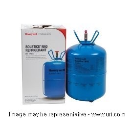 Shop 25R448A - R448A Refrigerant - National Refrigerants - URI