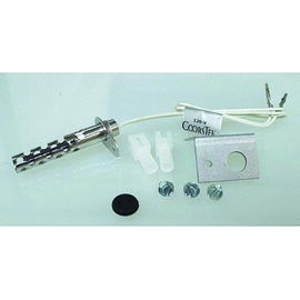 Shop 27523 - Ignitor - Empire Heating Systems - URI