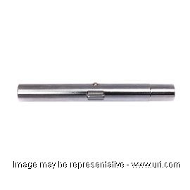 Shop 32392-KLEIN - Klein Tools - URI