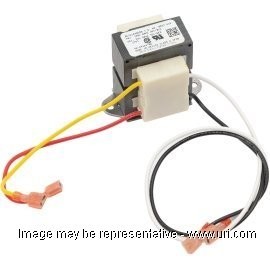 Shop 462412406 - Protech Transformer - Thermal Zone - URI