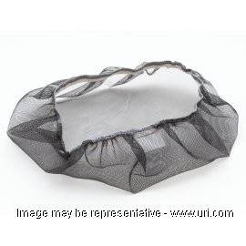Shop 5561P - Filter - Bohn - URI