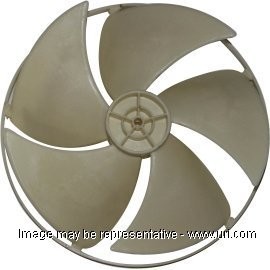 Shop 5900AR1173A - LG Electronics - URI