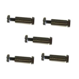 Shop 60140 - Yellow Jacket - URI