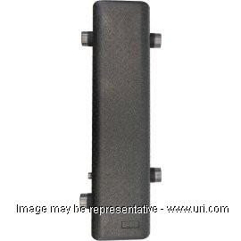 Shop 7498530 - Low Loss Header - Viessmann - URI