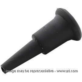 Shop 78065 - Yellow Jacket - URI