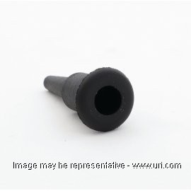 Shop 78065 - Yellow Jacket - URI