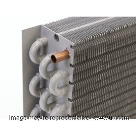 Shop 800230 - Evaporator Coil - True Mfg - URI