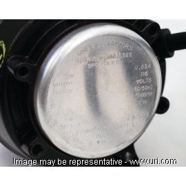 Shop 810M009A78 - Replacement Motor - Tecumseh - URI