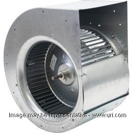 Shop 8844XCE - Blower - Mortex - URI