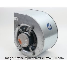 Shop 8854XCE - Blower - Mortex - URI