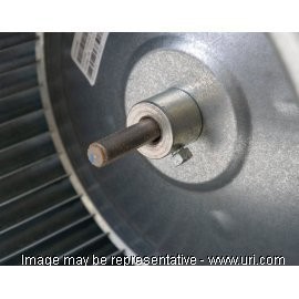 Shop 8854XCE - Blower - Mortex - URI