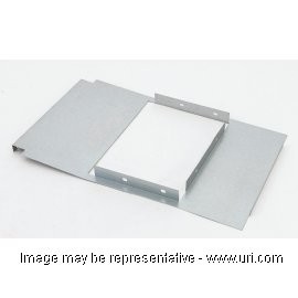 Shop 8854XCE - Blower - Mortex - URI