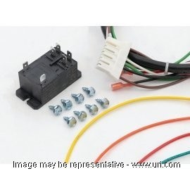 Shop 8854XCE - Blower - Mortex - URI