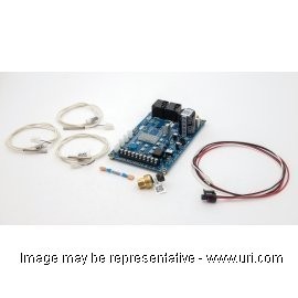 Shop 89975402 - Beacon Kit - Bohn - URI