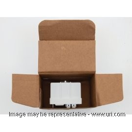 Shop 940000168 - Potential Relay - Copeland - URI