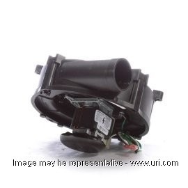 Shop A456 - Fasco - URI