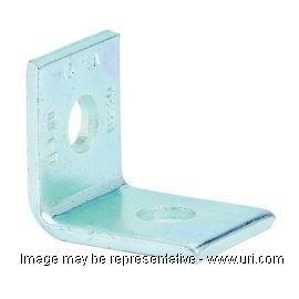 Shop B230 - Cooper B-Line - URI