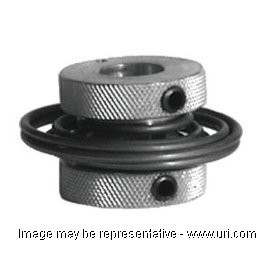 Shop BG33 - Westwood - URI