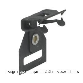 Shop BH24 - Cooper B-Line - URI