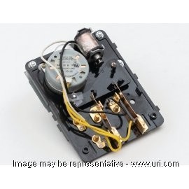 Shop BTP4520M - Timer Mechanism - IRP - URI