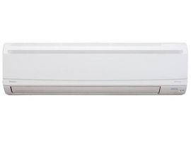 Shop CTXS07WVJU9 - Ductless Split Multi Zone Unit - Daikin - URI