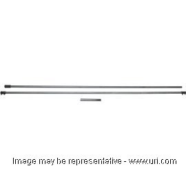 Shop DST10 - Cooper B-Line - URI