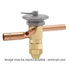 Shop ERV1C - TXV Valve - Sporlan - URI