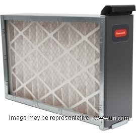 Shop F100F1625 - Media Air Cleaner MERV11 - Honeywell Home - URI