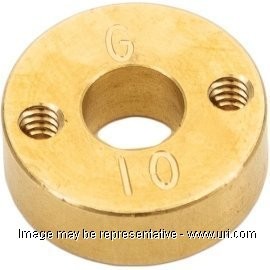 Shop G10N - Nozzle - Sporlan - URI