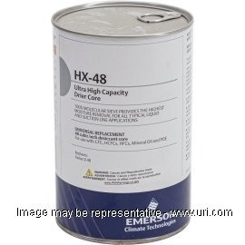 Shop HX48 - Core - Emerson - URI