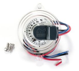 Shop INDIC824545A - Electronic Dial - Sigma Engineering - URI