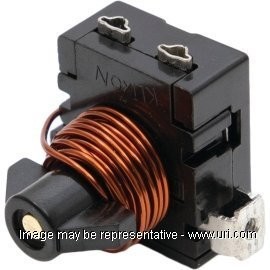 Shop K7186 - Relay Kit - Tecumseh - URI