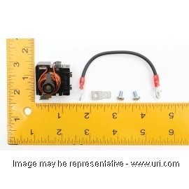 Shop K7186 - Relay Kit - Tecumseh - URI