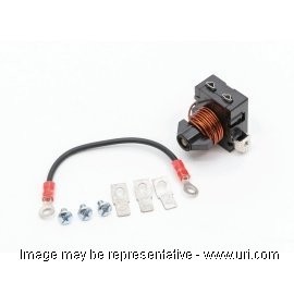 Shop K7186 - Relay Kit - Tecumseh - URI