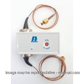 Shop P305826 - Lube Oil Control - Ranco/Robertshaw - URI