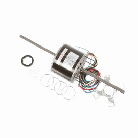 Shop RA1026 - Blower Duty Motor - Century - URI